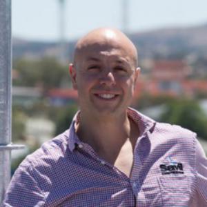 WELCOME - Sydney Build 2019 - The Leading Event For The Australian ...